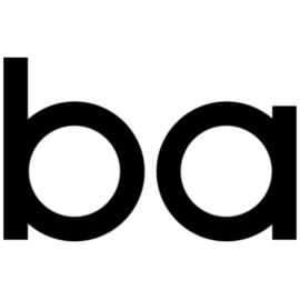 Ba Arkitekt | Architecture Design Studio